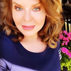 Trisha Williams's Instagram, Twitter & Facebook on IDCrawl