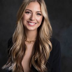 Taylor Keating - Real Estate Agent in Bellevue, WA - Reviews | Zillow