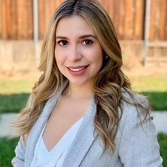 Monica Campos - Real Estate Agent in San Diego, CA - Reviews | Zillow
