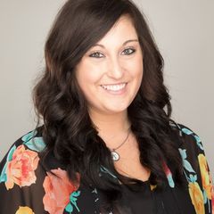 Kayla Hutcheson - Real Estate Agent in Dublin, GA - Reviews | Zillow