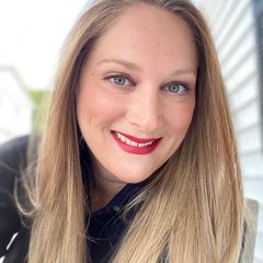 Amanda Robicheaux - Real Estate Agent in Troy, PA - Reviews | Zillow