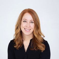 Lisa Harrell - Real Estate Agent in Englewood, CO - Reviews | Zillow