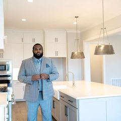 Gerald Mack CLHMS, CRS, GRI, SRS, ABR - Real Estate Agent in Durham, NC ...