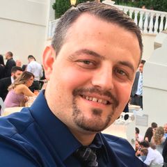 Artan Volaj - Real Estate Agent in Bronx, NY - Reviews | Zillow
