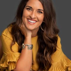 Bethany Nolan - Real Estate Agent in Longview, TX - Reviews | Zillow