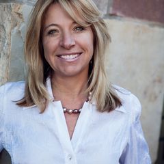 Gretchen Gentry - Real Estate Agent in Lakewood, CO - Reviews | Zillow