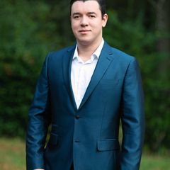 David Biser - Real Estate Agent in Chattanooga, TN - Reviews | Zillow