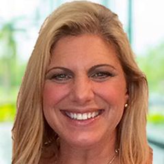 Annie Culbertson - Real Estate Agent in Fremont, CA - Reviews | Zillow