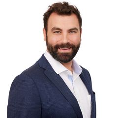Brian Juris - Real Estate Agent in Corona Del Mar, CA - Reviews | Zillow