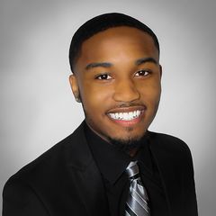 Malachi Jones - Real Estate Agent in Virginia Beach, VA - Reviews | Zillow
