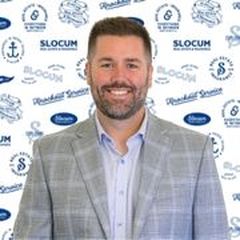 Nick Slocum - Real Estate Agent in Warwick, RI - Reviews | Zillow