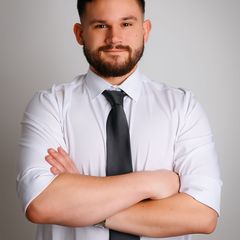 Emily Marchese - Real Estate Agent in Margate City, NJ - Reviews | Zillow