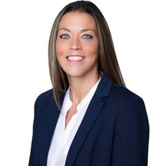 Heather Sawyer - Real Estate Agent in Mystic, CT - Reviews | Zillow