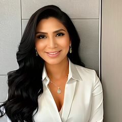 Roxy Ayala - Real Estate Agent in Pacific Palisades, CA - Reviews | Zillow