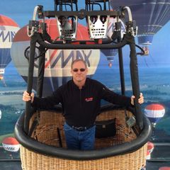 John Vesco - Real Estate Agent in Havelock, NC - Reviews | Zillow