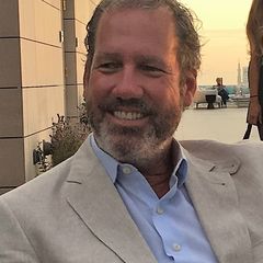 Michael Mahoney - Real Estate Agent in Beverly Hills, CA - Reviews | Zillow