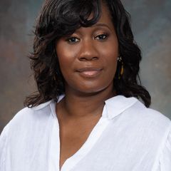 Octavia Neal - Real Estate Agent in Tuscaloosa, AL - Reviews | Zillow