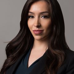 Marcella Rowland - Real Estate Agent in Scottsdale, AZ, 85258, MD ...