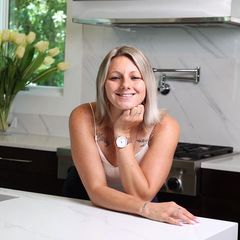 Tara Thompson - Real Estate Agent in charlote, NC - Reviews | Zillow