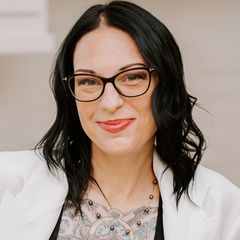 Stacy Willingham - Real Estate Agent in Denton, TX - Reviews | Zillow