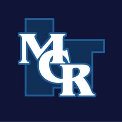 MCR Realty Professionals Inc. - Real Estate Agent in Hillsboro, IL ...