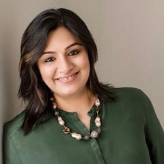 Runika Tiwari - Real Estate Agent in Bellevue, WA - Reviews | Zillow