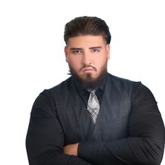 Juan Rubio - Real Estate Agent in Las Vegas, NV - Reviews | Zillow