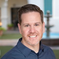 Kevin Sheehan - Real Estate Agent in Gilbert, AZ - Reviews | Zillow