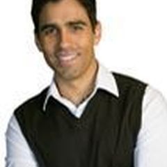 Elvio Fernandes - Real Estate Agent in Rochester, NY - Reviews | Zillow