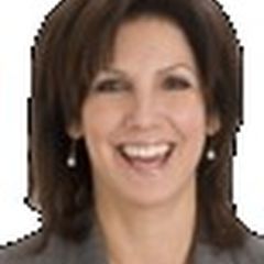 Marcy Staiman | Zillow