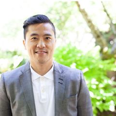 Steven Lieu - Real Estate Agent in Bellevue, WA - Reviews | Zillow