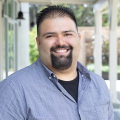 Steven Medina - Real Estate Agent in Aptos, CA - Reviews | Zillow