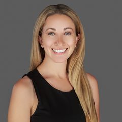 Natalie Mor - Real Estate Agent in Pembroke Pines, FL - Reviews | Zillow