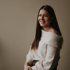 Sarah Aguirre - Real Estate Agent in Bellingham, WA - Reviews | Zillow