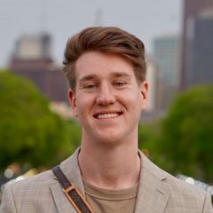 Connor Weiss - Real Estate Agent in Miami, FL - Reviews | Zillow