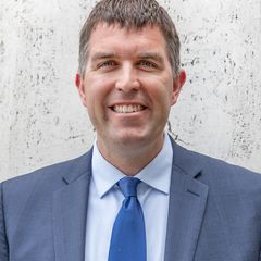 Mark and Neil Gellman - Real Estate Agent in Brentwood, MO - Reviews ...