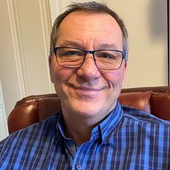 Michael Coyle - Real Estate Agent in Mechanicsville, VA - Reviews | Zillow