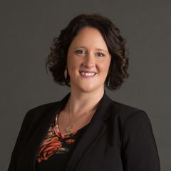 Stephanie Feltner - Real Estate Agent in Greencastle, IN - Reviews | Zillow