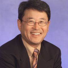 Sam Soo Kim - Real Estate Agent in PORTLAND, OR - Reviews | Zillow
