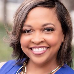 Brianne Drake - Real Estate Agent in Stockbridge, GA - Reviews | Zillow