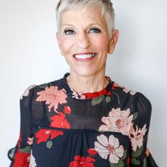 Cathy Graham - Real Estate Agent in Ligonier, Pa 15658, PA - Reviews ...