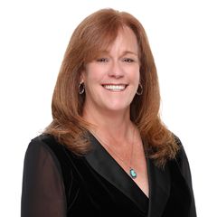 Cheryl Riddle - Real Estate Agent in La Mesa, CA - Reviews | Zillow