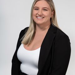 Kristine Perez - Real Estate Agent in Boca Raton, FL - Reviews | Zillow