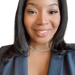 Sinclair Johnson - Real Estate Agent in Atlanta, GA - Reviews | Zillow