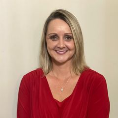 Lydia Maxwell - Real Estate Agent in Gadsden, AL - Reviews | Zillow