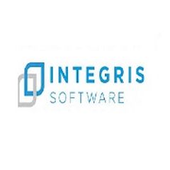 Integris Software - Real Estate Professional in Seattle, WA - Reviews | Zillow
