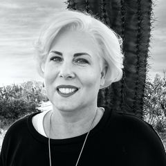 Heather Marquez - Real Estate Agent in Gilbert, AZ - Reviews | Zillow