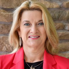 EDNA J. MURRAY - Real Estate Agent in NATCHEZ, MS - Reviews | Zillow