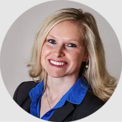Nicole Risse - Real Estate Agent in Tell City, IN - Reviews | Zillow