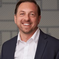 Matthew Ecklund - Real Estate Agent in Fitchburg, WI - Reviews | Zillow